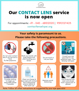 contact-lens – lvpei